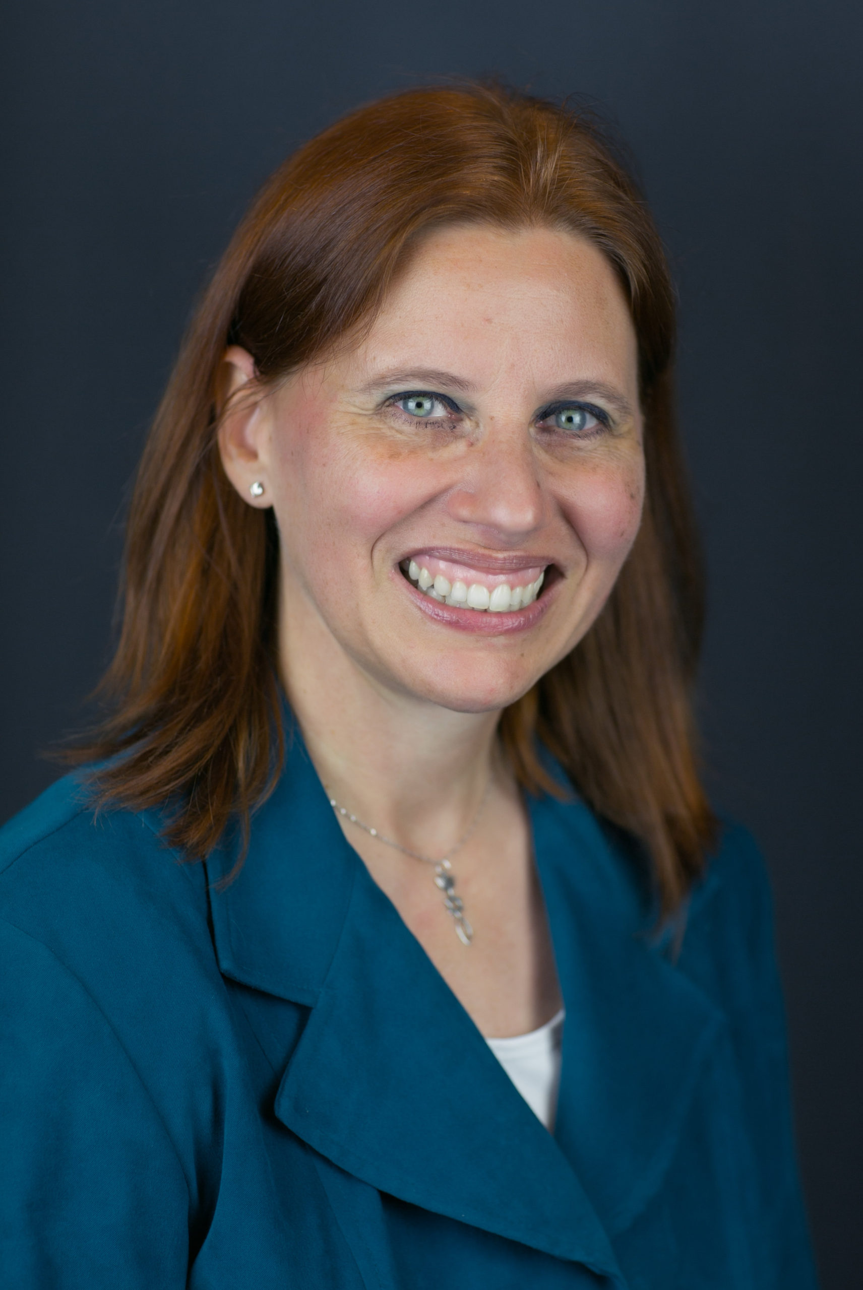 Shift, Inc. – Life Is An Adventure With Jesus!